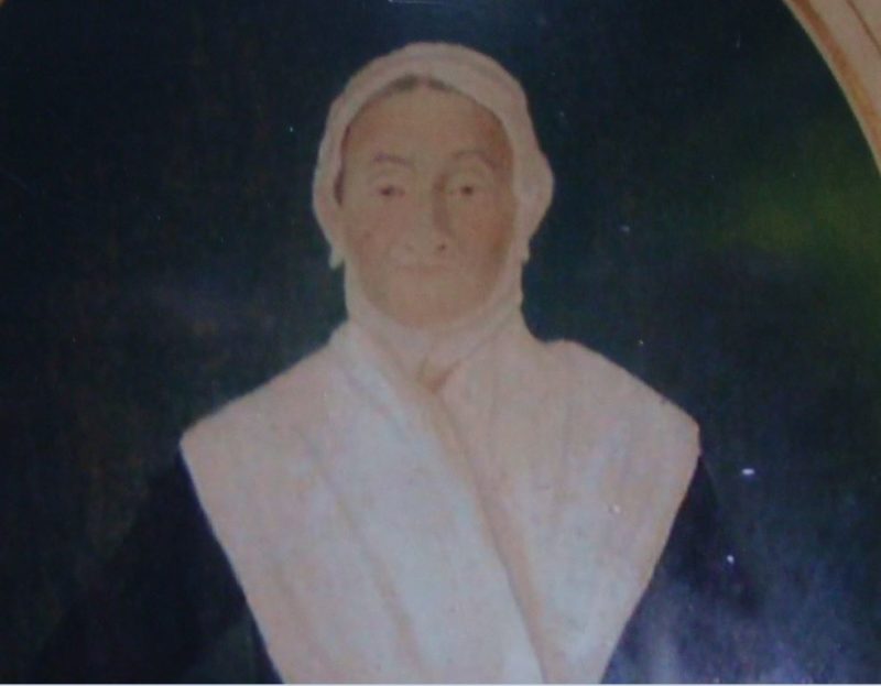 The Case Family Leaves the Farm – Hunterdon Land Trust